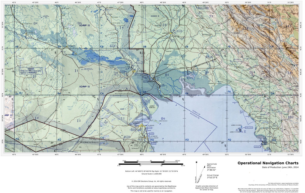 operational-navigation-charts-xyz-maps